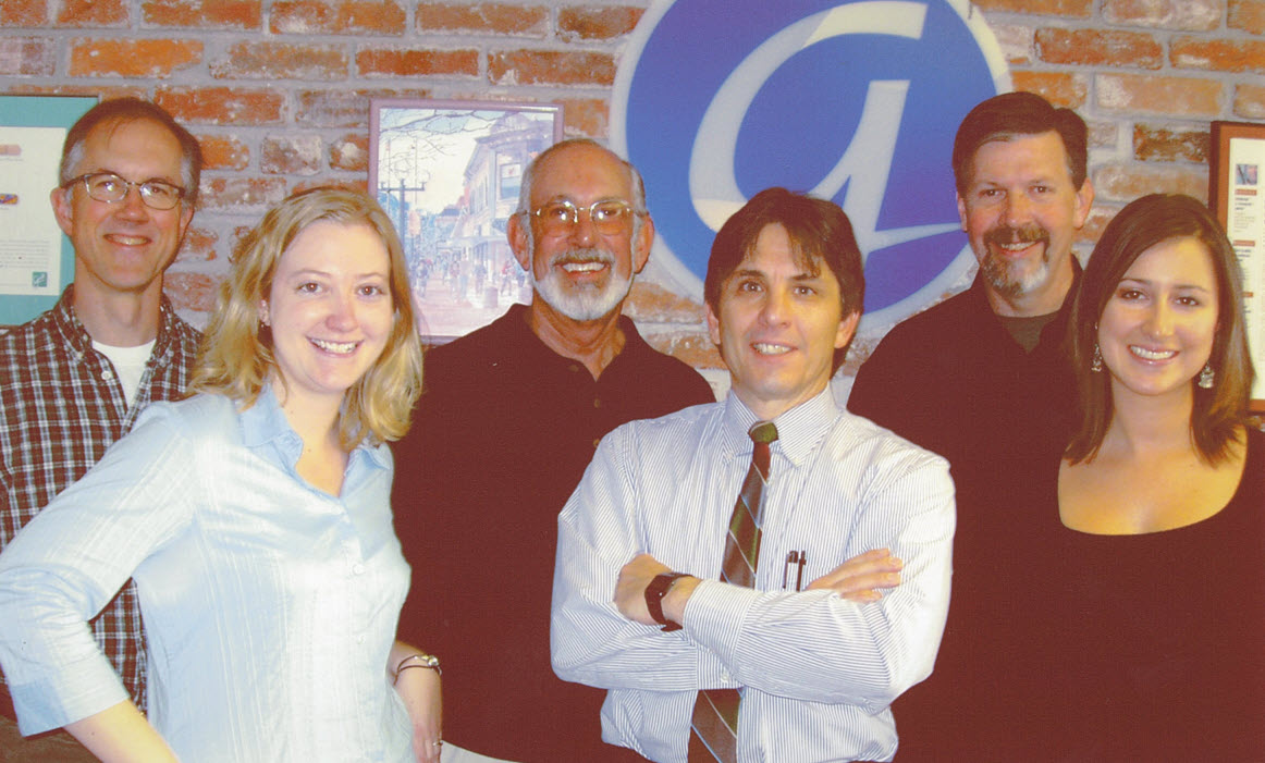 Bob Griff SMC Medical Device Marketing – The Maestro of Medical Device ...